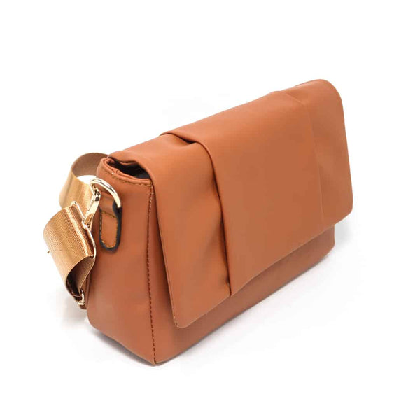 Our Branches – Glitter