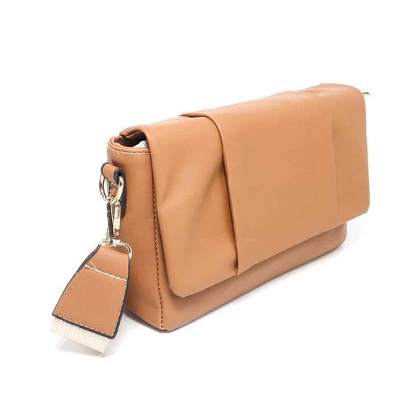 Our Branches – Glitter