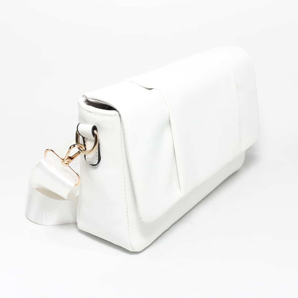 Our Branches – Glitter