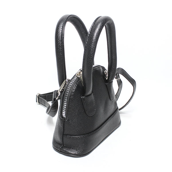 Our Branches – Glitter