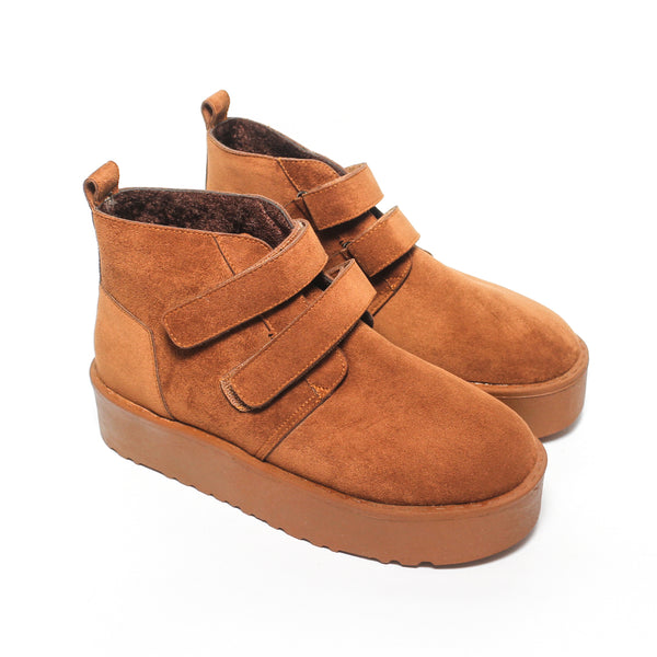 Our Branches – Glitter