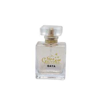 Shop All – Glitter